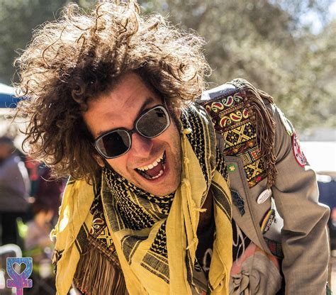 C Suite Meet Josh Levine Las Vegas Business Press