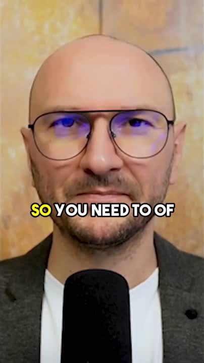 Softwaredesign Security Gdpr Digital Executives Hub