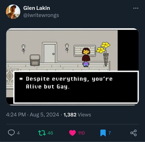 Ninjago Dragons Rising On Tumblr