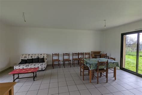 Ville De Mésanger 44 Site Officiel De La Commune