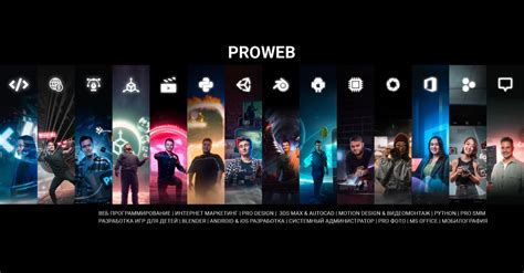 Ассоциация «Узелтехсаноат Uzbekistan Daily Uzdaily Uz Facebook