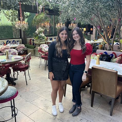 Siarkan Just Threads Lemon8