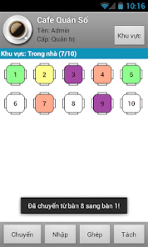 Drs Staff For Android Download