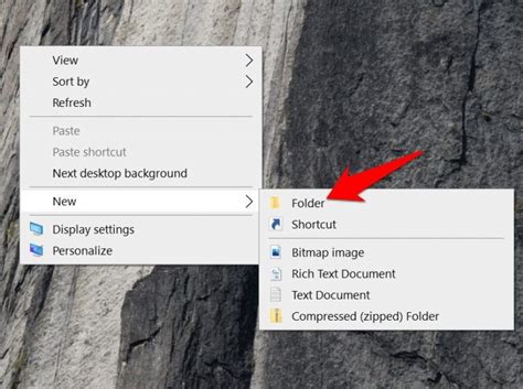 Windows File Explorer How To Enable The Modern Touch Friendly Version WinBuzzer