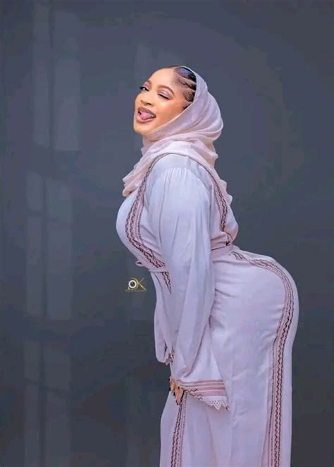 Northern Actress Samha Banned Over Revealing Dresses Provocative Videos New Daily Prime