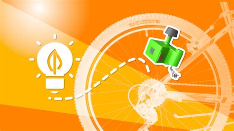 ДИНАМОМАШИНА НА ВЕЛОСИПЕД с USB и аккумулятором. СТОИТ КУПИТЬ? - КАК ...