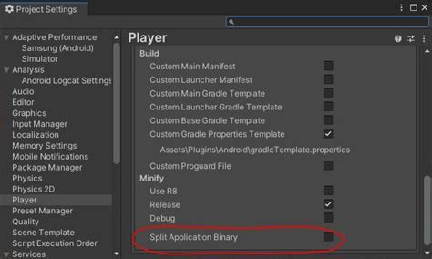 How To Upload Over MB Unity Game On Google Play