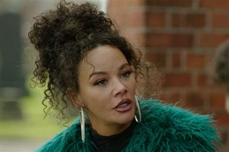 Waterloo Road 2024 Cast Meet The Old And New Characters In Bbc Drama