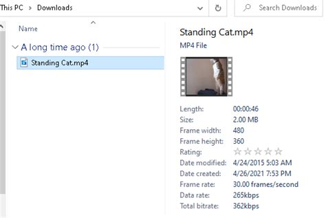 Github Devaaron7youtube Downloader Gui Unoffical Gui For Youtube Dl