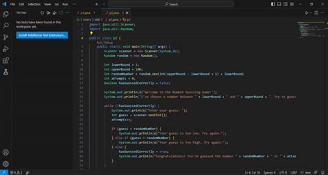 Sai Sheshirudh Mandiga On Linkedin Task2 Oasisinfobyte