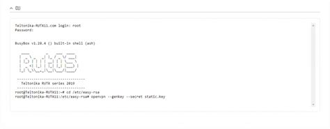 connecting two same subnet office networks using openvpn bridge tap on rutx teltonika