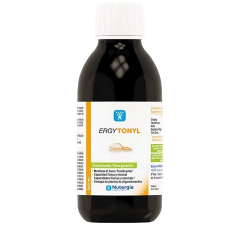 Vitamina D3 Para Que Serve E 6 Benefícios • Suplementos Online
