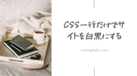 Hidden FieldとはHTMLとJavaScriptでの活用方法 Coding Haku