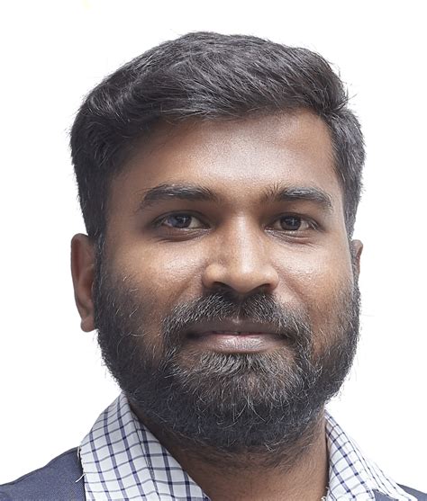 Mr Praveen Kumar K Kle Societys Law College