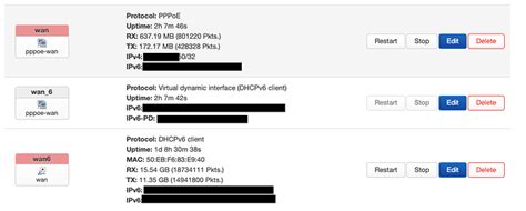 Port Forwarding How To Troubleshoot Network And Wireless Configuration Openwrt Forum