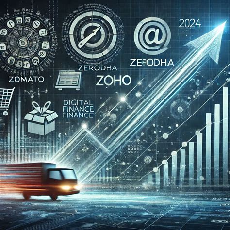 sudeshna ghoshal on linkedin zerodha zomato zoho zepto zensar