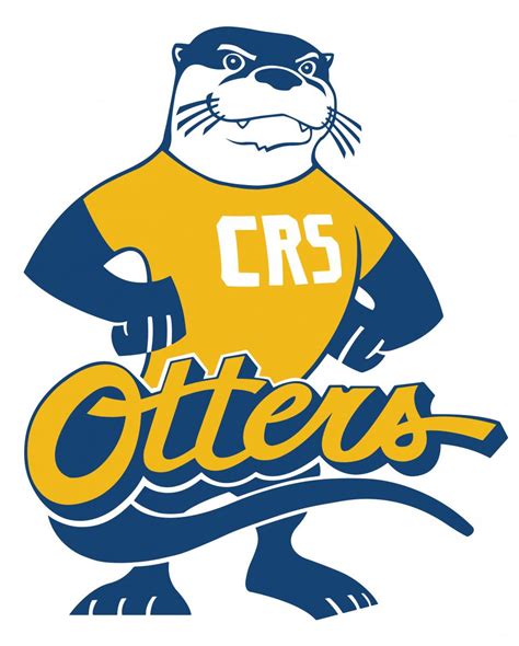 Free Otter Mascot Cliparts Download Free Otter Mascot Cliparts Png