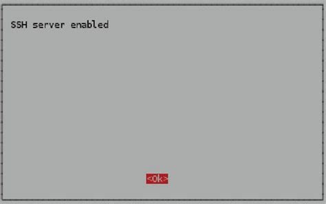 Remote Access To Raspberry Pi Full DIY Project