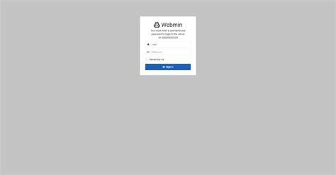 CrownCloud Wiki How To Install IncrediblePBX 2027 On CrownPanel