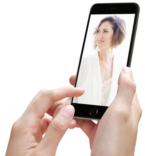 מיטל פריברג לוסטיג להתחבר לעצמך