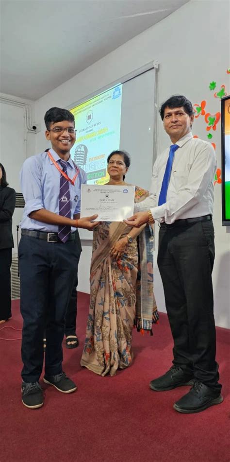 pranay nagpure on linkedin experience pce gratrfulheart endofanera