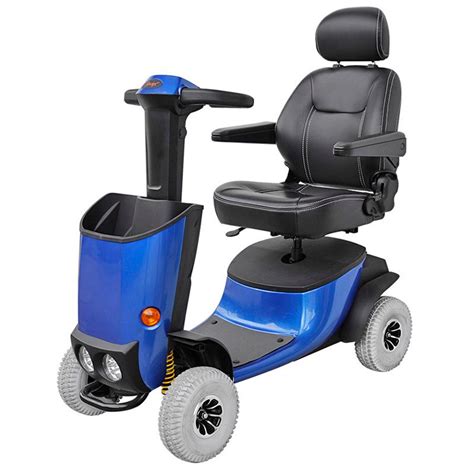 Octf Global Octf Global Added A New Photo