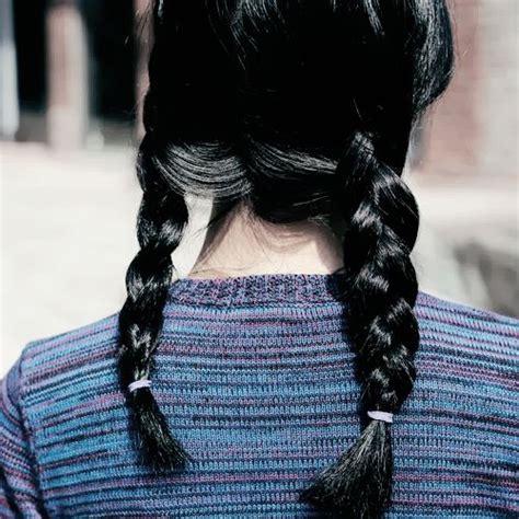 Pin By Asher ୨୧ On Org Story┊the Life Of Stephanie Carson Gilmore Girls Lane Kim I Love Girls