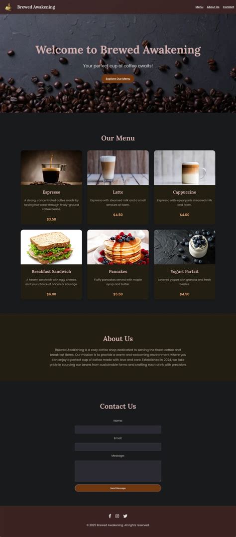 Vishal Kokane On Linkedin Frontenddevelopment Html Css