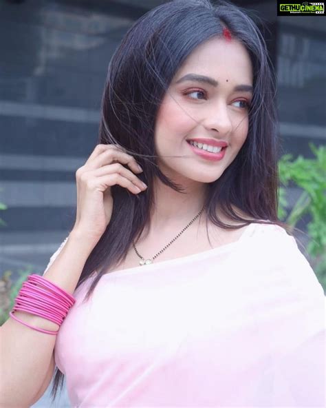 Mugdha Chaphekar Wiki Biography Age Gallery Spouse And More