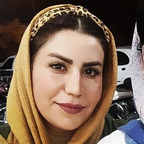 N Younesi 89 Nyounesi • Threads Say More