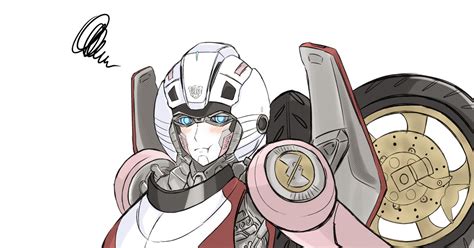 ビースト覚醒 ご機嫌ななめアーシー 焜炉ヨヨゲイのイラスト Pixiv