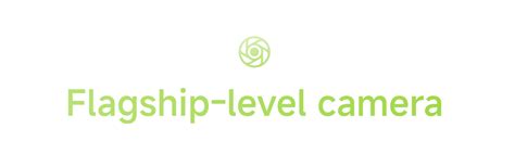 Xiaomi Redmi Note 14 Midnight Black Incredible