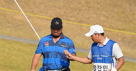 포토 정찬민 나이스 버디