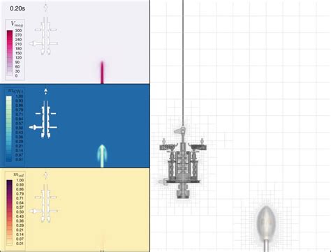 Multi Physics Modeling For Oil And Gas Applications Yesterdays Webinar
