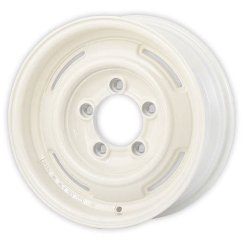 Apio Wildboar Sr 15 Wheel Package For Suzuki Jimny 2018 Street