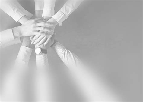 設備保全・統合資産管理ソリューションibm Maximo Application Suite 機能｜株式会社エクサ