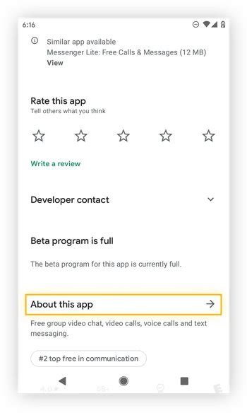 There Was A Problem In Parsing The Package Fix Effortless 2025