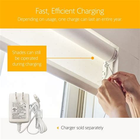 Somfy External Li Ion 12v Battery Pack For Motorised Blinds 2600mah