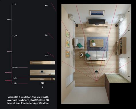 Embracing Spatial Computing The Speculative Spatial Design Canvas