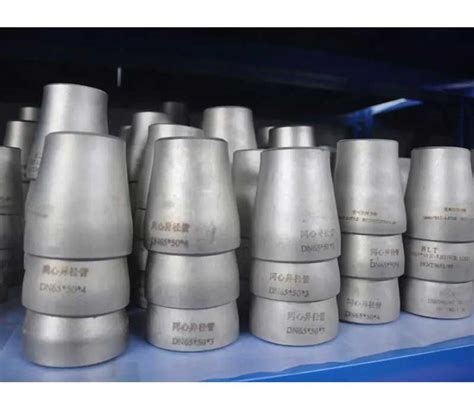 The Working Principle And Function Of The Reducer By Guangjun Chen