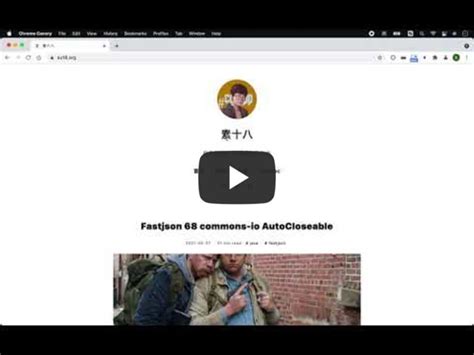 GitHub Su MemoryShell JavaWeb MemoryShell Inject Scan Killer Protect Research Exploring