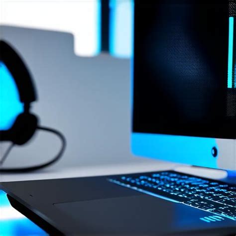 Exploring Unity 3d Game Development With Ryan Stunkel A Comprehensive Guide Pdf