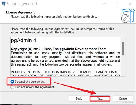 windows下载安装 postgresql和postgis工具，并解决the pgadmin 4 server could not be