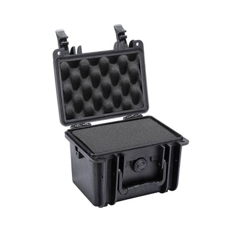 High Quality Gun Carrying Case Manufacturers And Supplier Tsunami