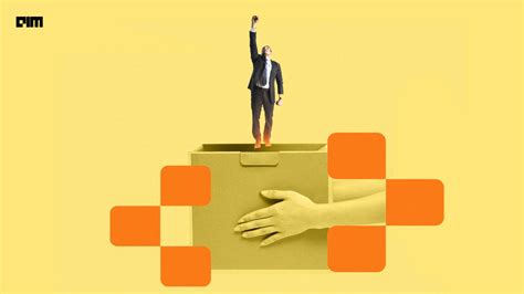 Replit Adds A Safer Way To Build Databases After Ai Deletes A Companys