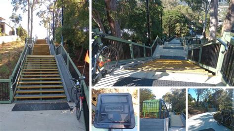 Michael Langdon On Linkedin I Saw This While Out Riding On The Weekend And Was Appreciating The