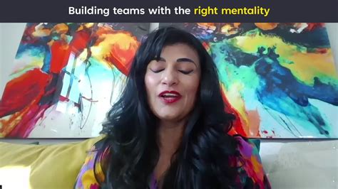 Andreas Lechner On Linkedin 🎧 Season 4 Episode 12 Is Now Live Get Ready To Hit Play And Join The…