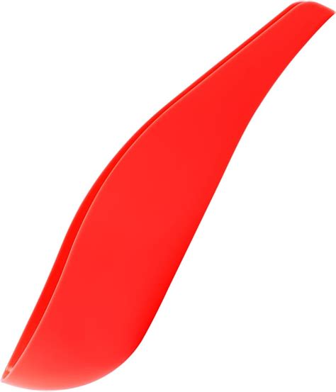 Jp 女性屋外立ち小便器立ちおしっこ小便器漏斗キャンプ用女性小便器おしっこ漏斗ポータブル排尿装置女性の排尿装置