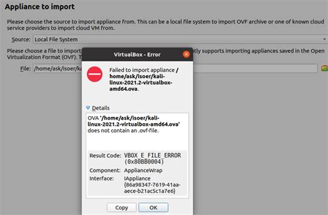 Windows Iot Core Will Not Boot Raspberry Pi Stack Exchange