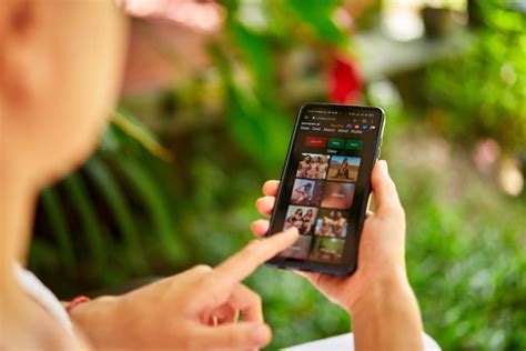 New Australian Safety Code Requires Porn Sites To Have Age Assurance By March Biometric Update